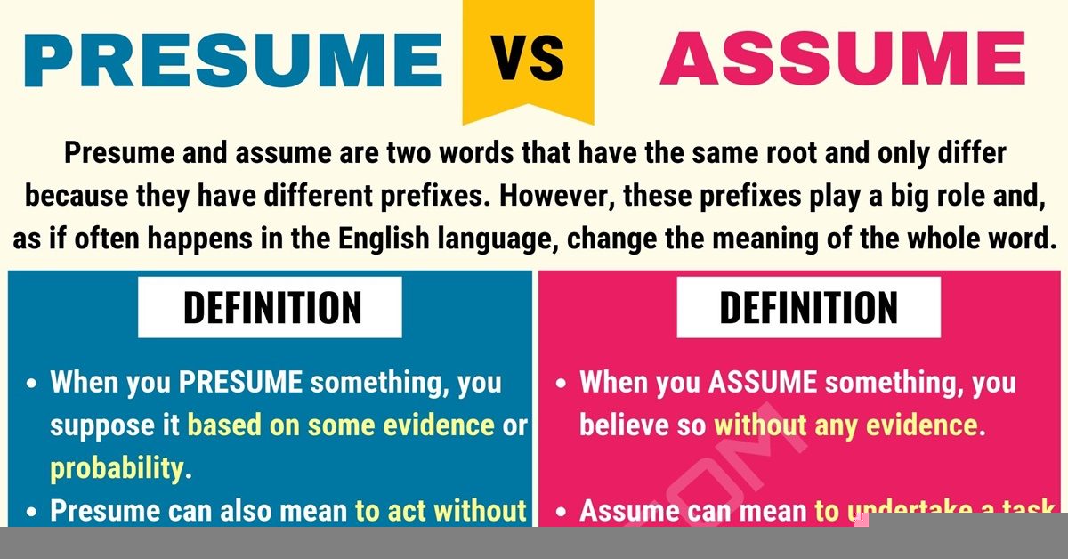 Understanding Read Resumed Strace: A Comprehensive Guide - Dailyagnishikha