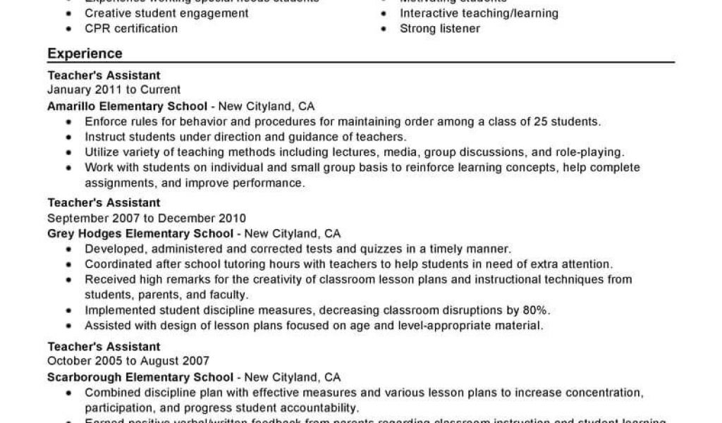 Creating a Stunning Graphic Design Resume Template Microsoft Word: Tips ...