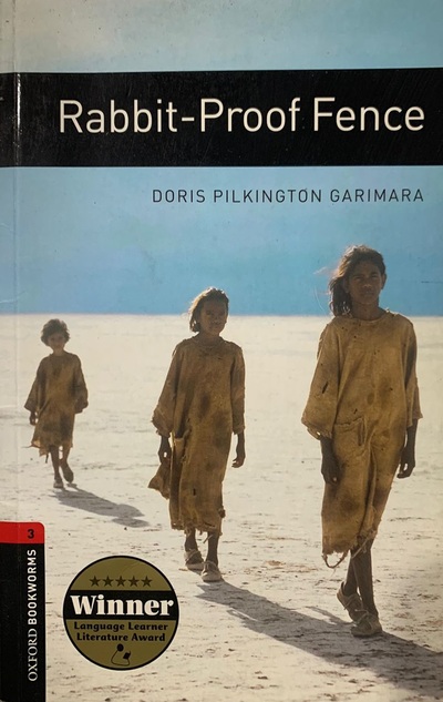 Exploring the Themes and Impact of Rуљsumуlj Rabbit-Proof Fence Anglais ...