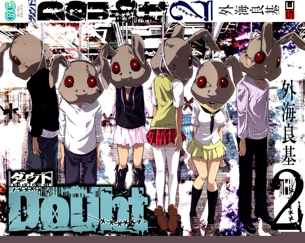 Crafting the Perfect Yoga Resume Outline: Essential Tips for Yoga Instructors - Dailyagnishikha